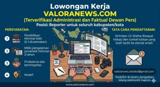 Nonton Video Dibayar Rp 300 Ribu Dana OVO PayPal, Aplikasi Penghasil ...