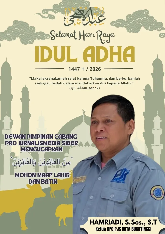 27.433 Warga Padang Terdampak Banjir, Kecamatan Koto Tangah Terparah ...